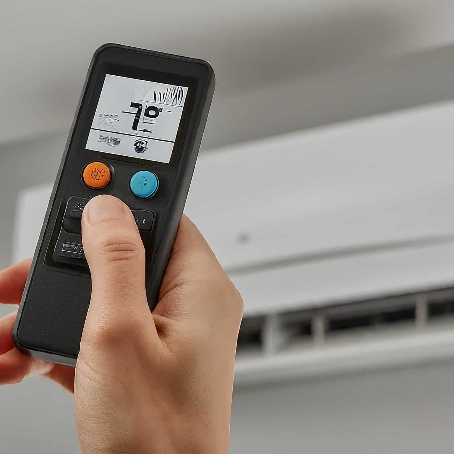Winter HVAC Maintenance Tips for Wilmington Residents - Revolutionary Air
